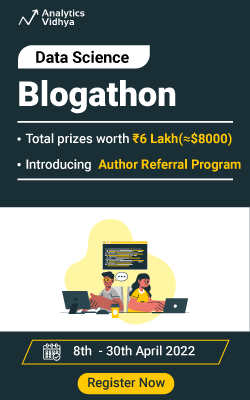 Object Oriented Programming in Python | OOPs Concepts Python