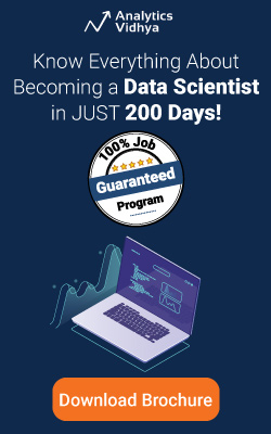 R Packages | Impute Missing Values In R