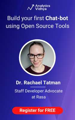 AIML | What is AIML | Artificial intelligence Markup language