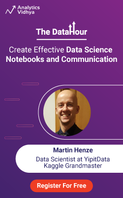 10 Must Watch Movies on Data Science and Machine Learning