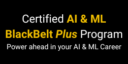 Powerbiclient | Embed PowerBI report in Jupyter Notebook - Analytics Vidhya