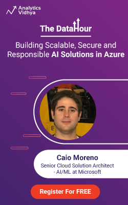 Implementing Audio Classification Project Using Deep Learning