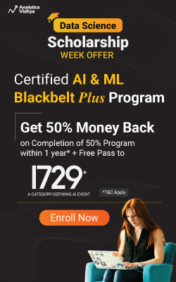 NLP For Beginners | Text Classification Using TextBlob