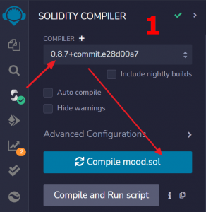 Dapps 101 - Build and Deploy Your 1st Dapp! - Analytics Vidhya