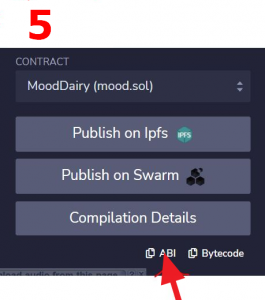 Dapps 101 - Build and Deploy Your 1st Dapp! - Analytics Vidhya