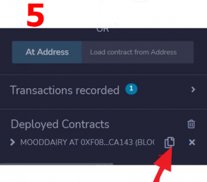 Dapps 101 - Build and Deploy Your 1st Dapp! - Analytics Vidhya