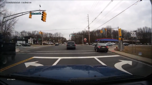 YOLO: An Ultimate Solution to Object Detection and Classification