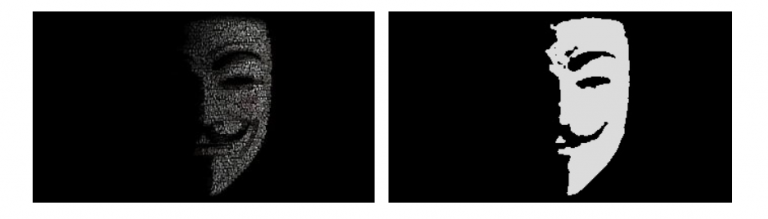 A brief Study of Image Thresholding Algorithms - Analytics Vidhya