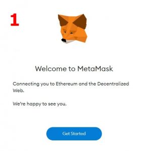 Dapps 101 - Build and Deploy Your 1st Dapp! - Analytics Vidhya