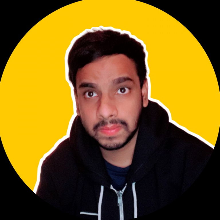Datahour Deploying Deep Learning Model To Production Using Fastapi And Docker Datahour Deploying