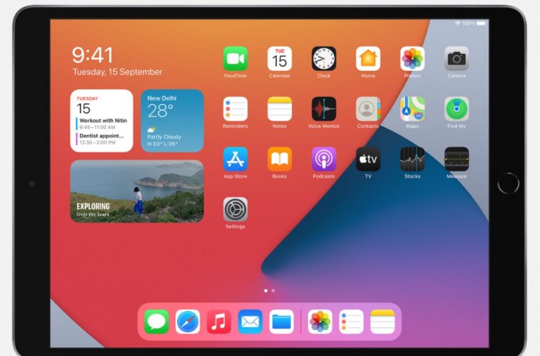 Data Science Blogathon 24th Edition - Analytics Vidhya