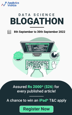 Learning Path for Developers & IT Professionals to become a Data Scientist