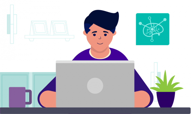 Crucial Data Engineer Skills for a Successful Career - Analytics Vidhya