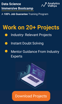 Geospatial Analysis using Folium in Python | Work with Location Data