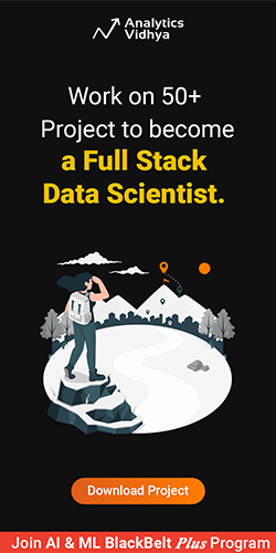 KNIME | Building A Machine Learning Model Using KNIME