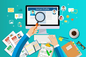 Build your own Job and Skill Matching Algorithms using Word2vec