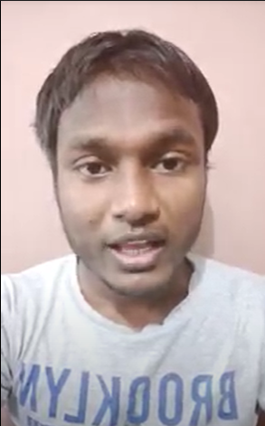 Top 10 Guest Authors on Analytics Vidhya in 2022 - Analytics Vidhya