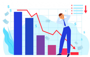 XAI: Accuracy vs Interpretability for Credit-Related Models