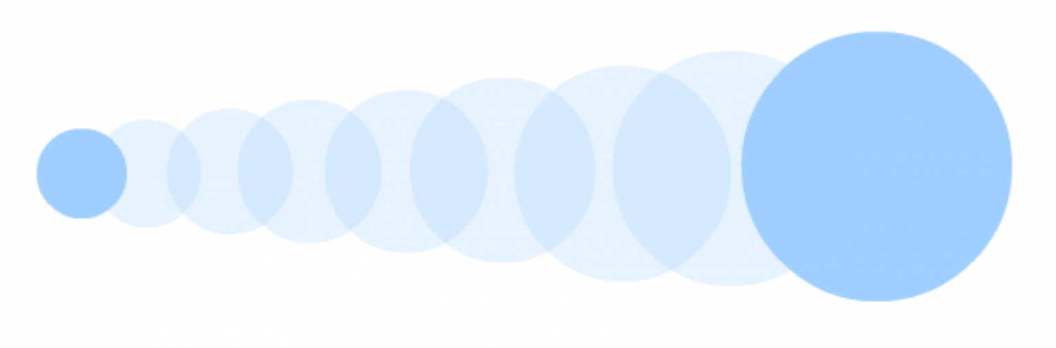 Delta Lake: A Comprehensive Introduction Beginner