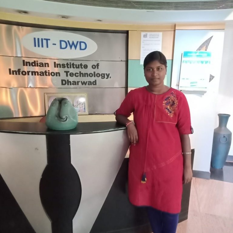 Top 10 Guest Authors on Analytics Vidhya in 2022 - Analytics Vidhya