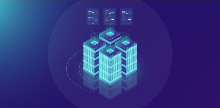 Top 26 Data Science Tools to Use in 2025 - Analytics Vidhya