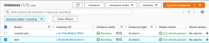 Launching your first Linux EC2 Instance - Analytics Vidhya
