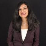 Interview Excerpts with Kaggle Grandmaster Ruchi Bhatia - A Sneak Peek ...