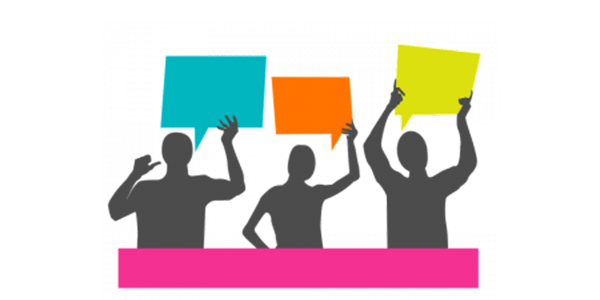 Top 10 Applications of Sentiment Analysis in Business