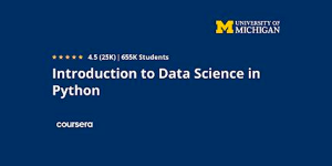 Best Data Science Courses in 2023 to Boost Your Career