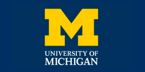 Best Data Science Courses in 2023 to Boost Your Career