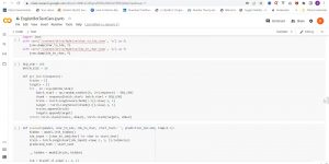 Distinguish between bot text and human text - Analytics Vidhya