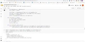 Distinguish between bot text and human text - Analytics Vidhya