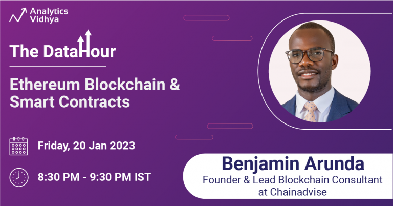 Unlock Learnings with the January DataHour Sessions!