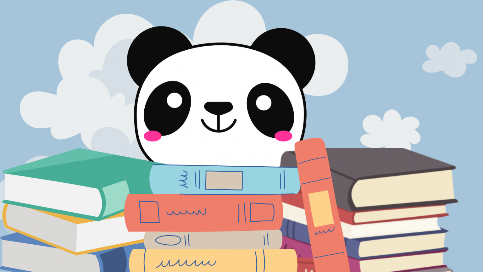 Top 26 Data Science Tools to Use in 2025 - Analytics Vidhya