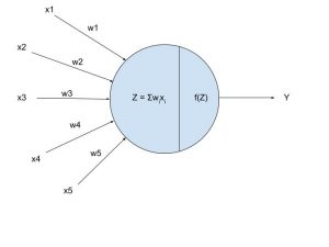 Top 100 Data Science Interview Questions & Answers 2025
