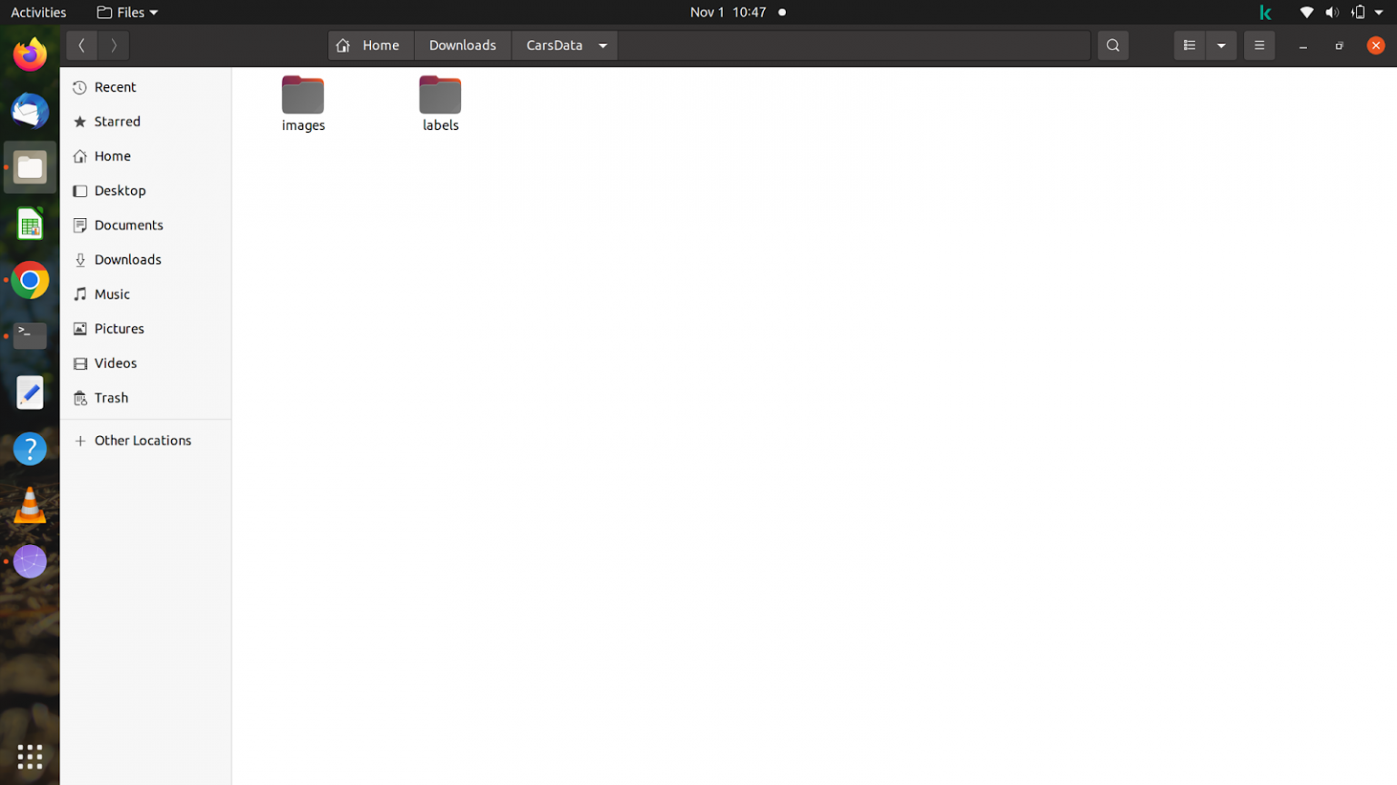 How to Train a Custom Dataset with YOLOv5? - Analytics Vidhya