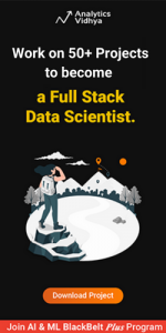 How To Create Data Visualization With D3.js