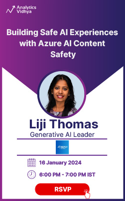 OpenAI Is Coming to India: Setting Up a Local Team