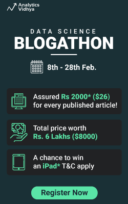 Unlock Learnings with the January DataHour Sessions!