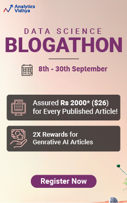 How to Use ChatGPT Without Login? - Analytics Vidhya