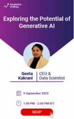 FastText | FastText Text Classification & Word Representation