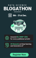 Building a Machine Learning Model for Title Generation