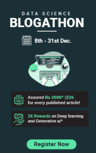 Multivariate Time Series Forecasting with LSTMs in Keras