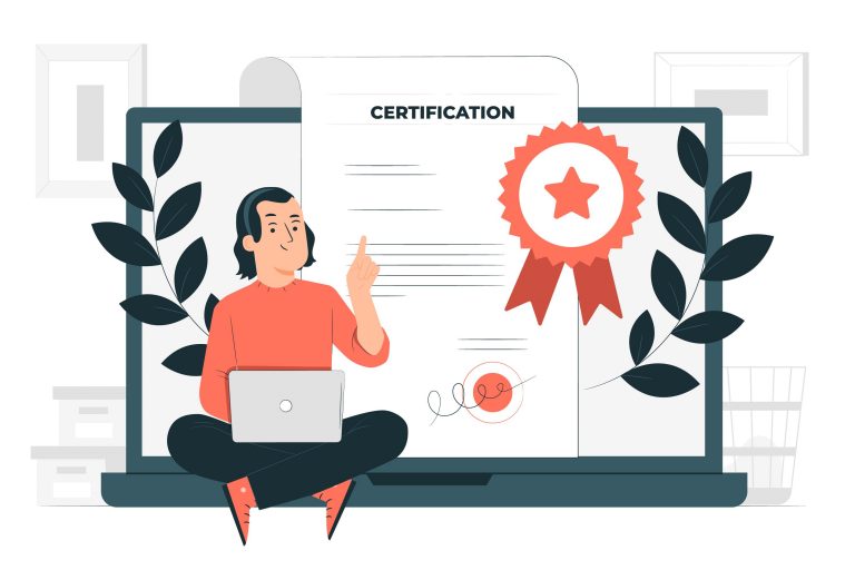 Top 20 Python Certification Guide 2025 (Free and Paid)