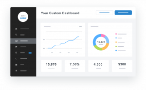 Top 10 AI Email Automation Tools to Use in 2025 - Analytics Vidhya
