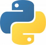 Python json.loads() and json.dump() methods - Analytics Vidhya