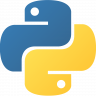 Python json.loads() and json.dump() methods - Analytics Vidhya
