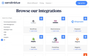 Top 10 AI Email Automation Tools to Use in 2025 - Analytics Vidhya
