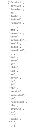 Amazon Reviews Analysis Using Vader, RoBERTa, and NLTK
