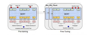 Training An Adapter for ROBERTa Model